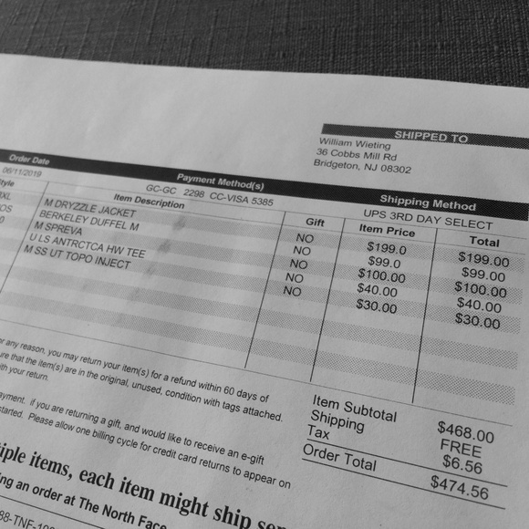 The North Face | Shoes | The North Face Brand New Sneakers M Spreva ...